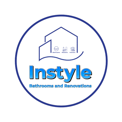 Home - Instyle Bathrooms and Renovations